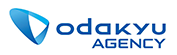odakyu-a-logo | 賢者の販促